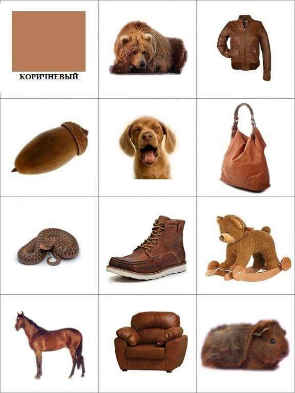 RELACIONES LOGICO MATEMÁTICAS :: Mgs. Fanny Peña